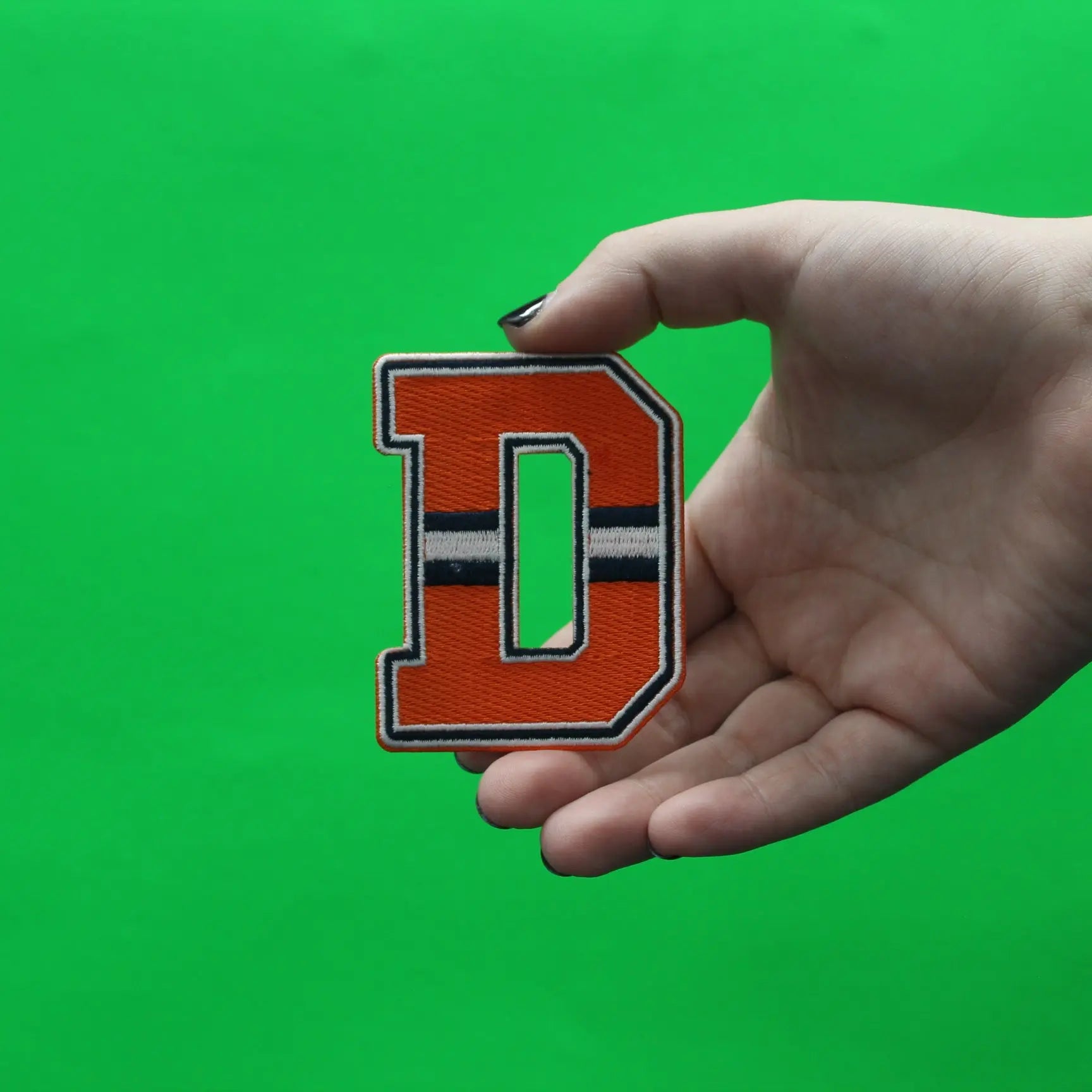 Denver Nuggets – Patch Collection