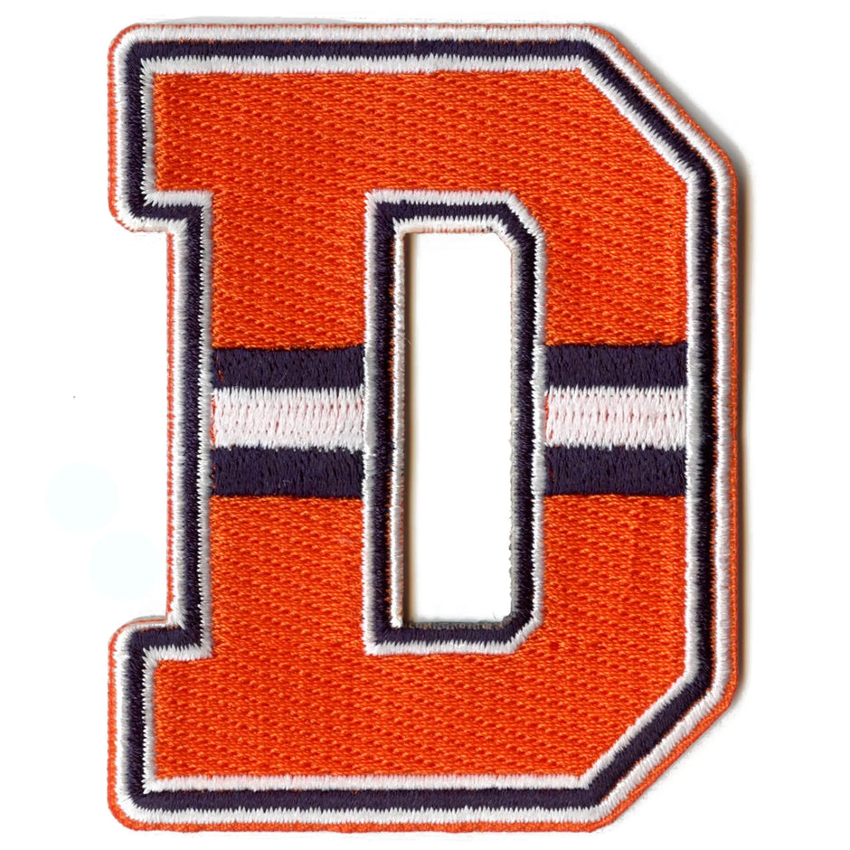 NFL Gear, NFL Patch, NFL Flag, NFL Apparel, National Football League S ...