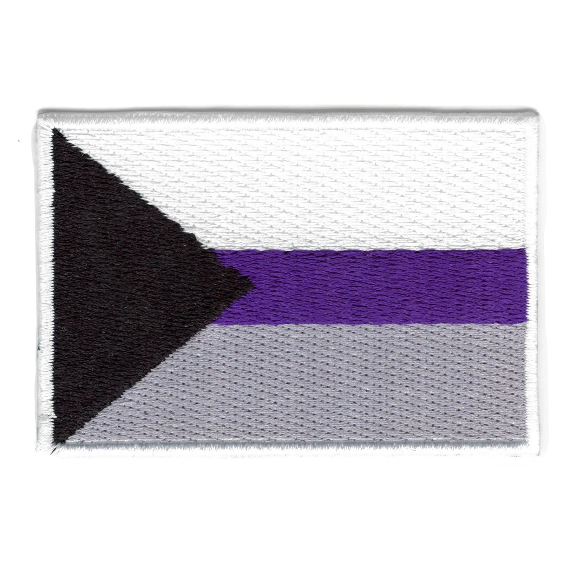Pride – Patch Collection