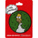 Homer Simpson Hiding In Bush Patch The Simpsons Embroidered Iron On ...