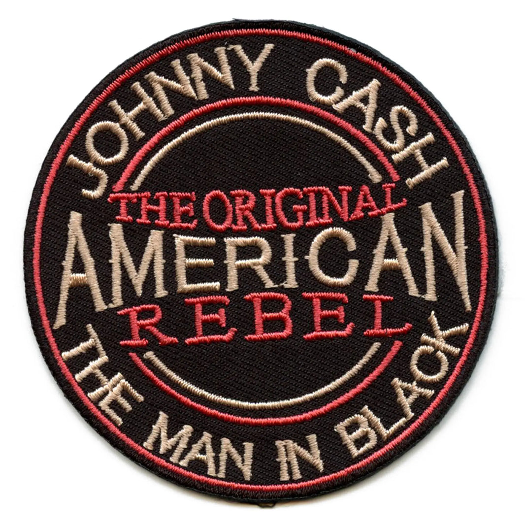 Military Patches – Patch Collection