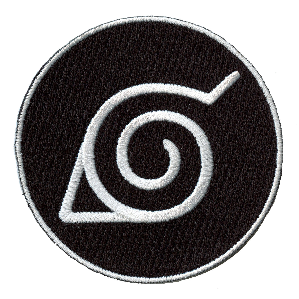 Naruto – Patch Collection