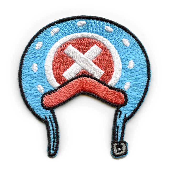One Piece – Patch Collection