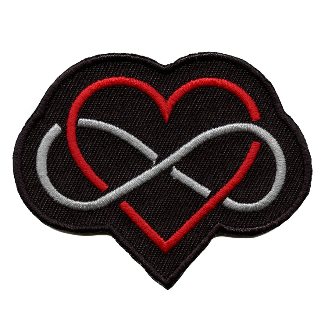 Pride – Patch Collection