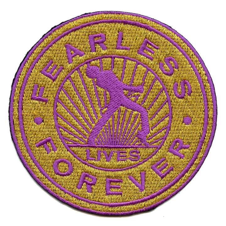 Queen Patches – Patch Collection