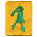 Spongebob Squidward Bold And Brash Painting Embroidered Iron On Patch ...