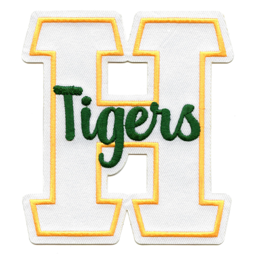 Stranger Things – Patch Collection