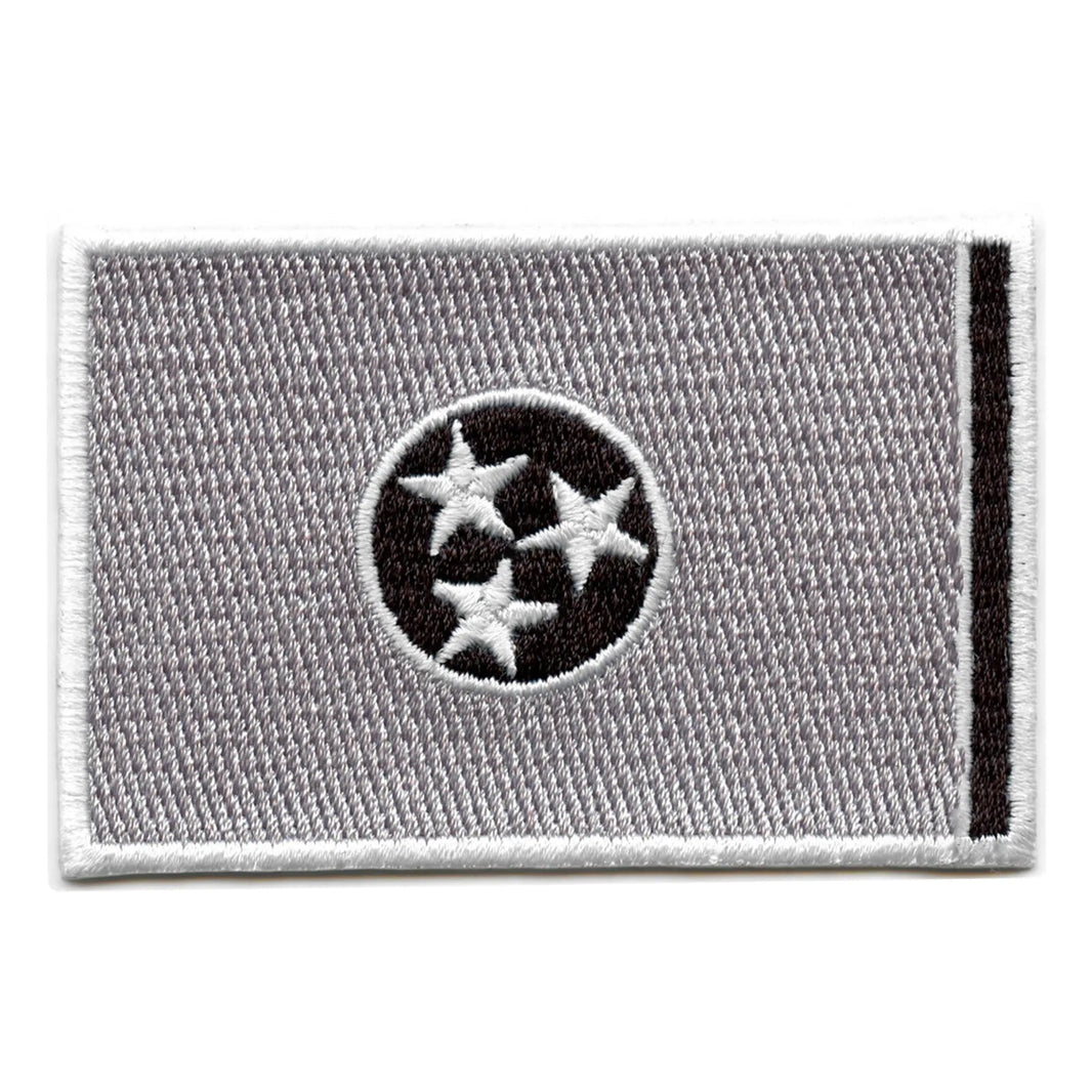 Tennessee Titans – Patch Collection