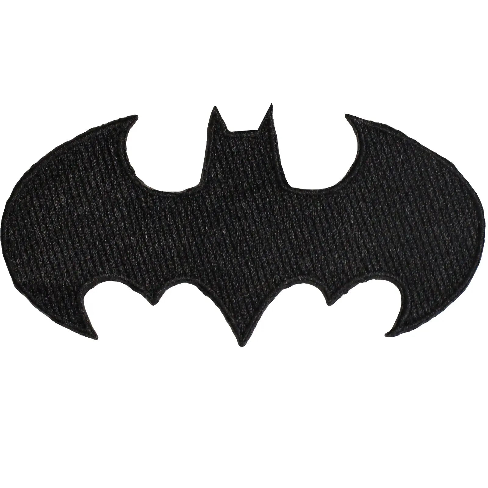 Batman – Patch Collection