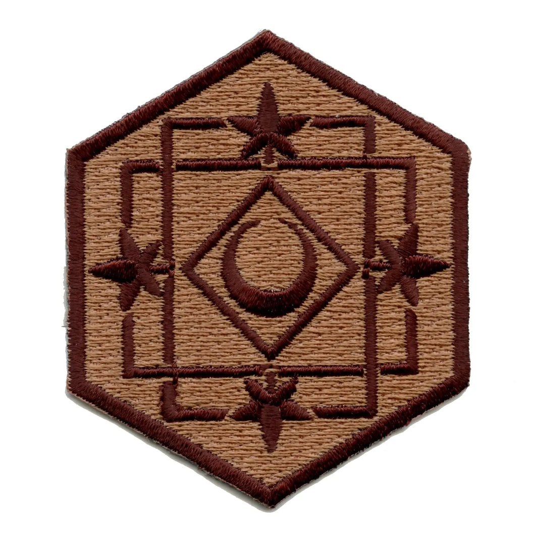 Bleach – Patch Collection