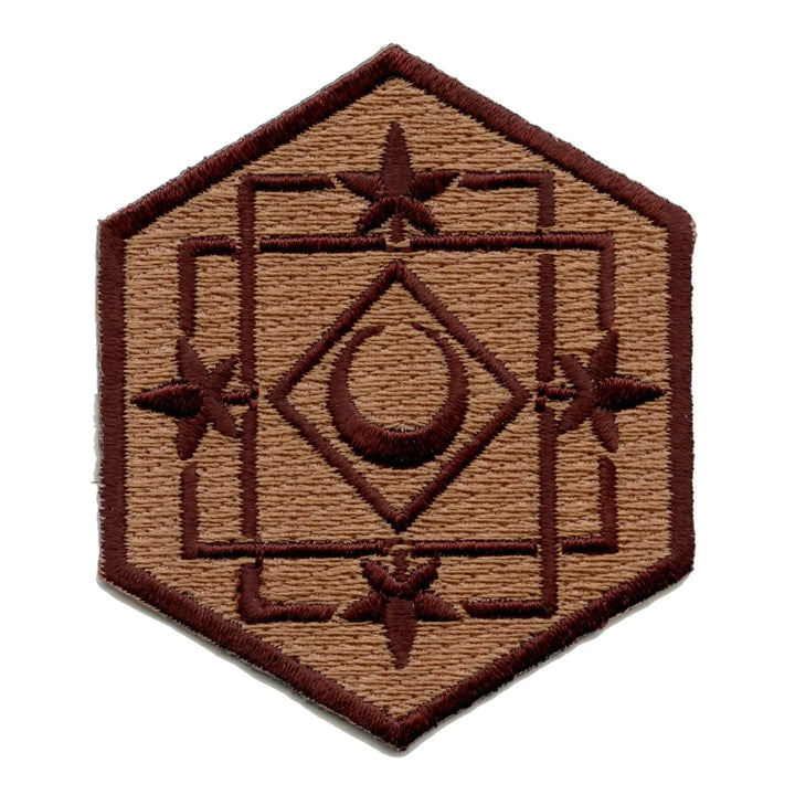 Bleach – Patch Collection