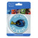 Finding Dory Just Keep Swimming Disney Iron on Patch – Patch Collection