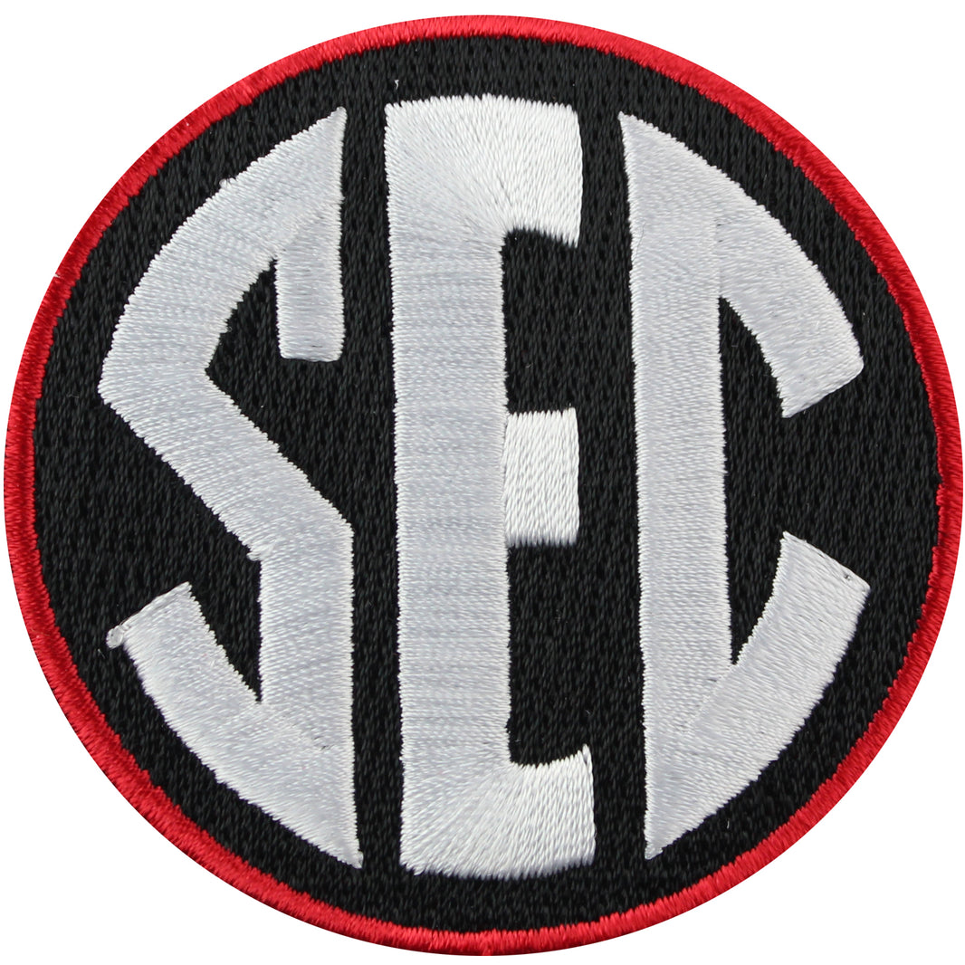 College - Patches – Patch Collection
