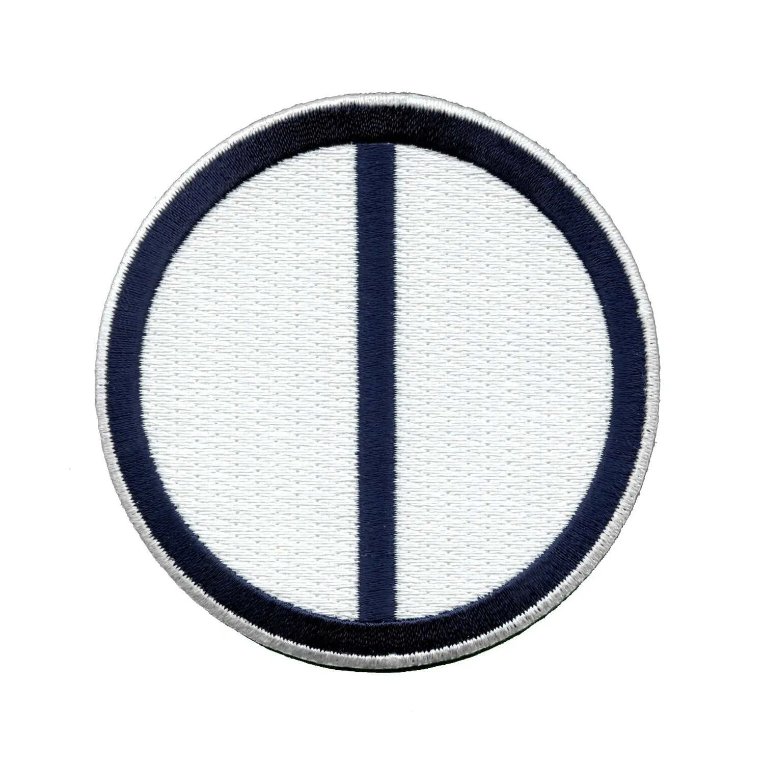 Naruto Shippuden Anime Shikamaru Embroidered Iron On Patch – Patch ...