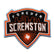 Houston Texas Screwston Soccer Parody Iron On Patch – Patch Collection