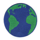 Outer Space – Patch Collection